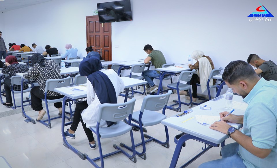 endo Archives - Libyan International Medical University