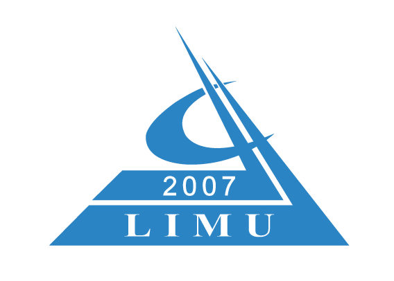 LIMU-News - LIMU