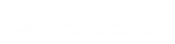 Libyan International University