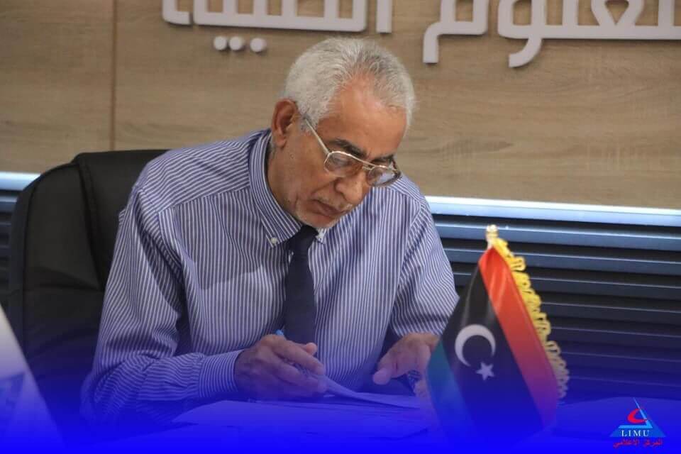 Celebration of Fine Arts: A Revival of Noble Values Honoring 40 Visual ...