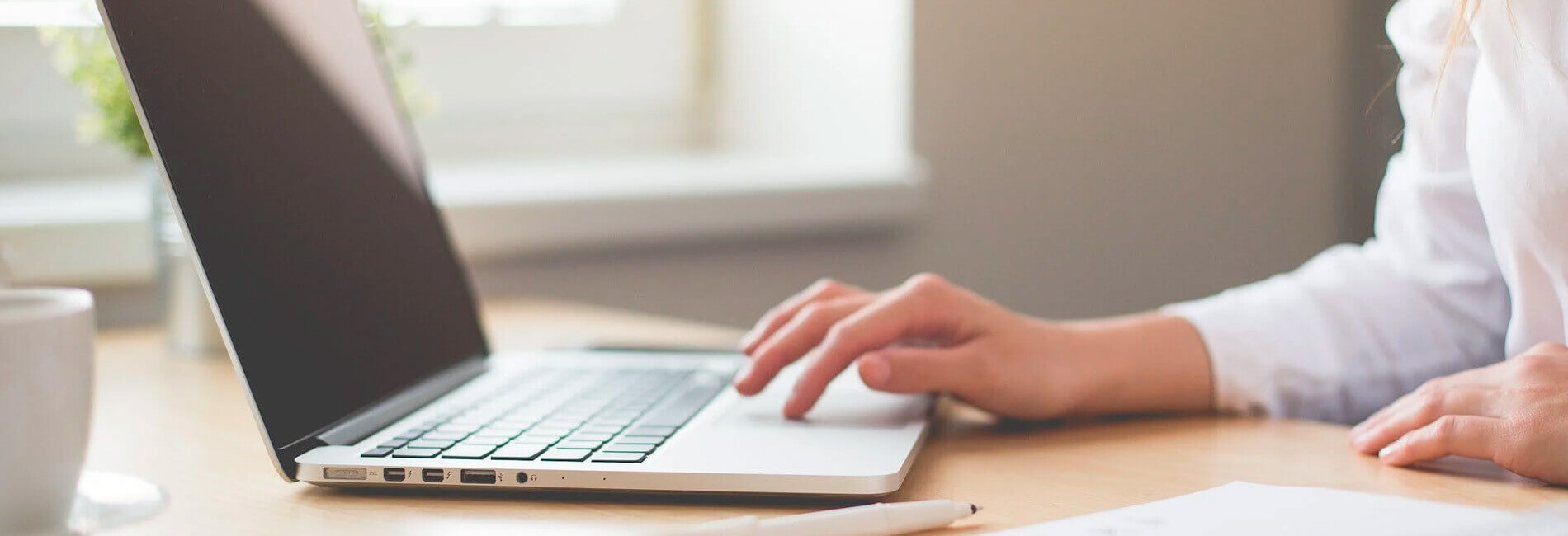 Job Vacancy Announcement - LIMU