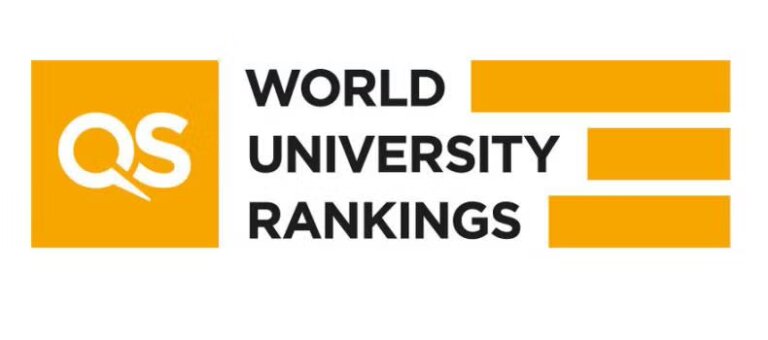 Libyan International University