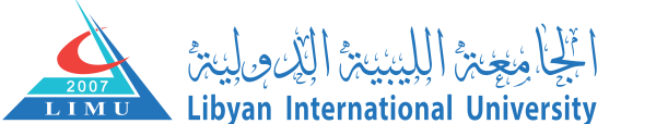 Libyan International University