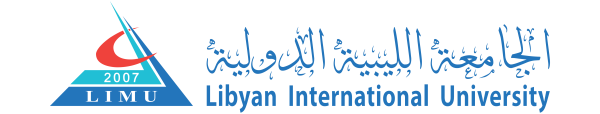 Libyan International University